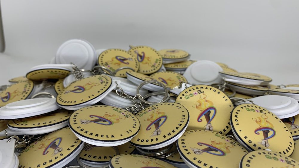 Pin Home Printing Express