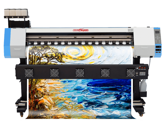 Beranda Home Printing Express